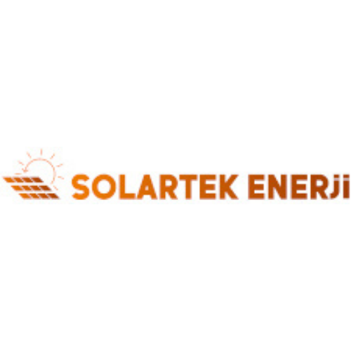 Solartek Muhendislik: Güneş Enerjisi Sistemleri ve Çözümleri
